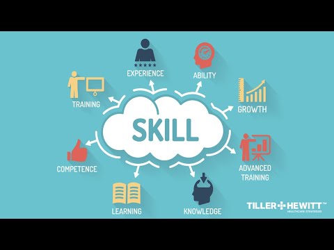 What's The Most Important Skill a Liaison Should Master?