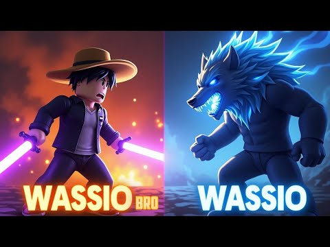 MASTERING PvP in Blox Fruits! π₯ | Tips & Tricks for Easy Wins! Trapped on a Haunted Train