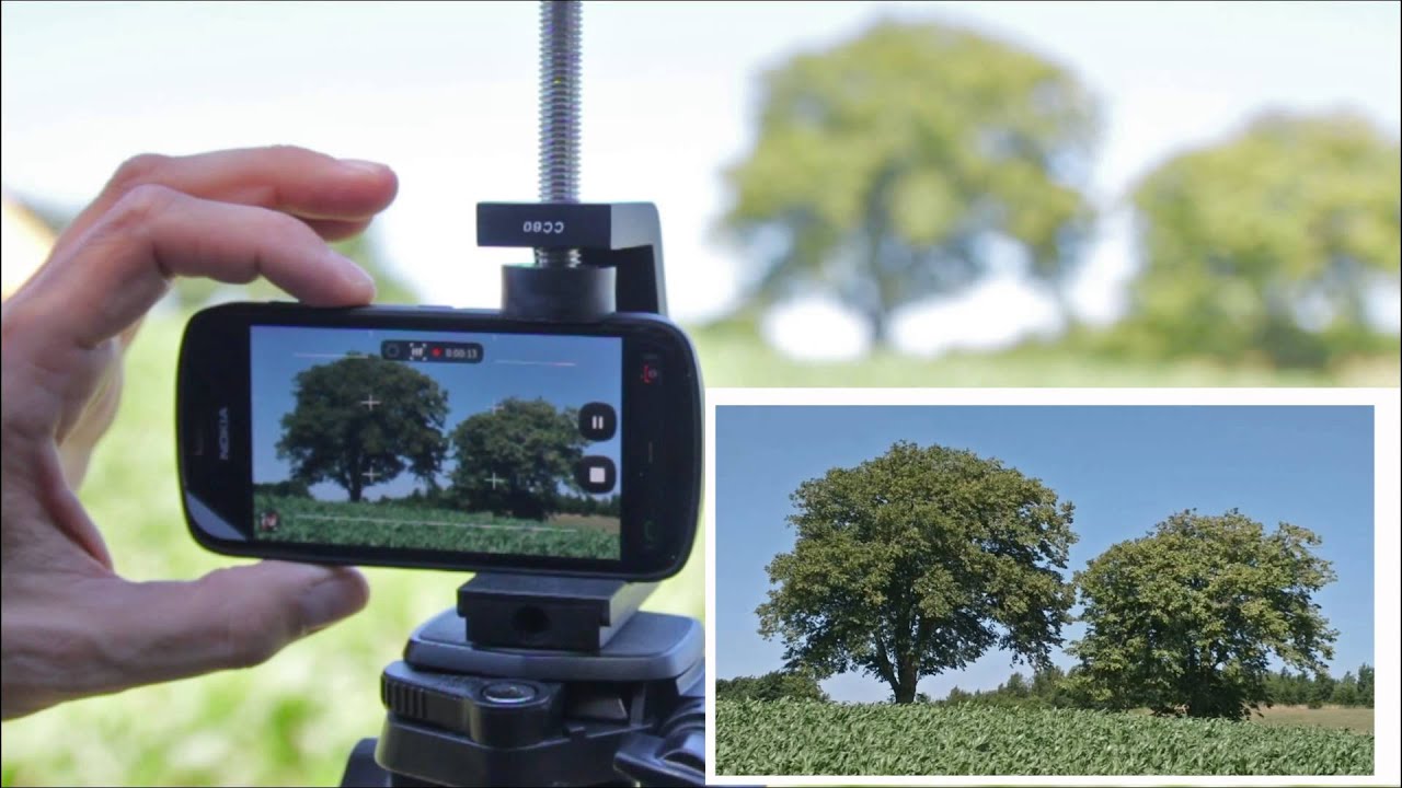 8 Iklan Bohong Smartphone | KitaTV.com