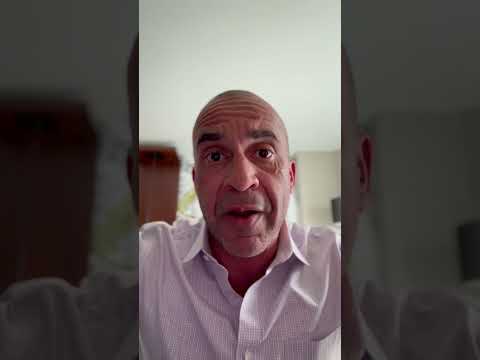 Learning from Trial Lawyers