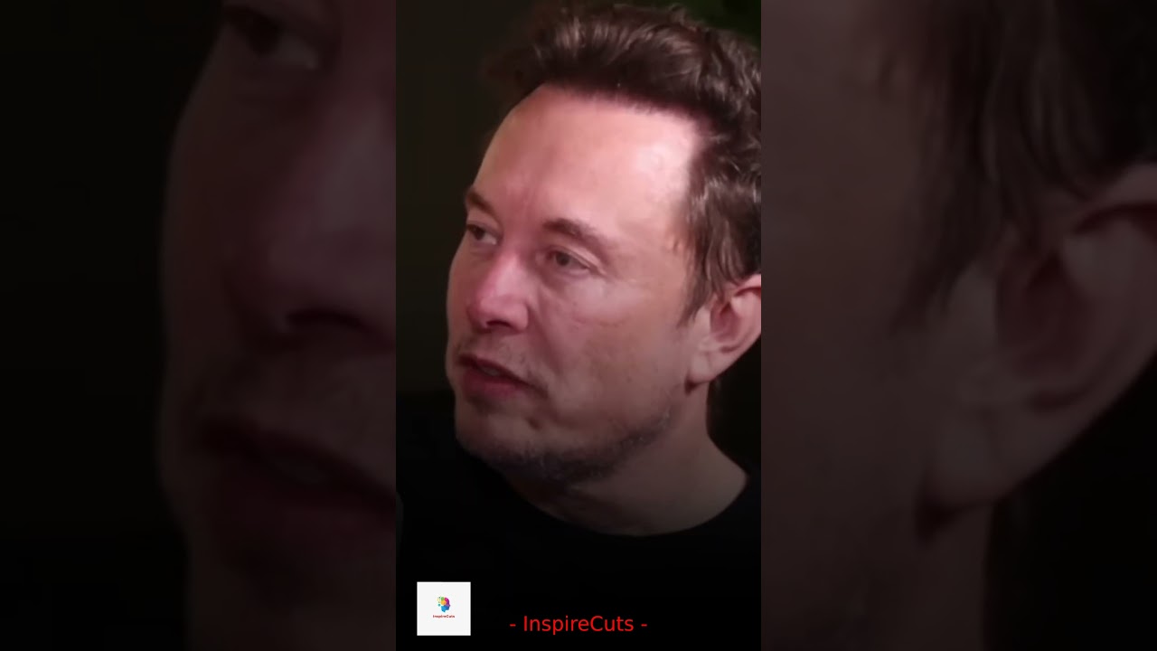 Concerns About Twitter Censorship Elon Musk's Controversial Stance on Free Speech Exposed #interview