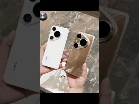 Huawei Pura 80 Pro vs Huawei Pura 80 Ultra Battle Which is One Best? #huaweipura80p #huaweipura80pro