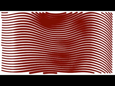 Half Line script usage help