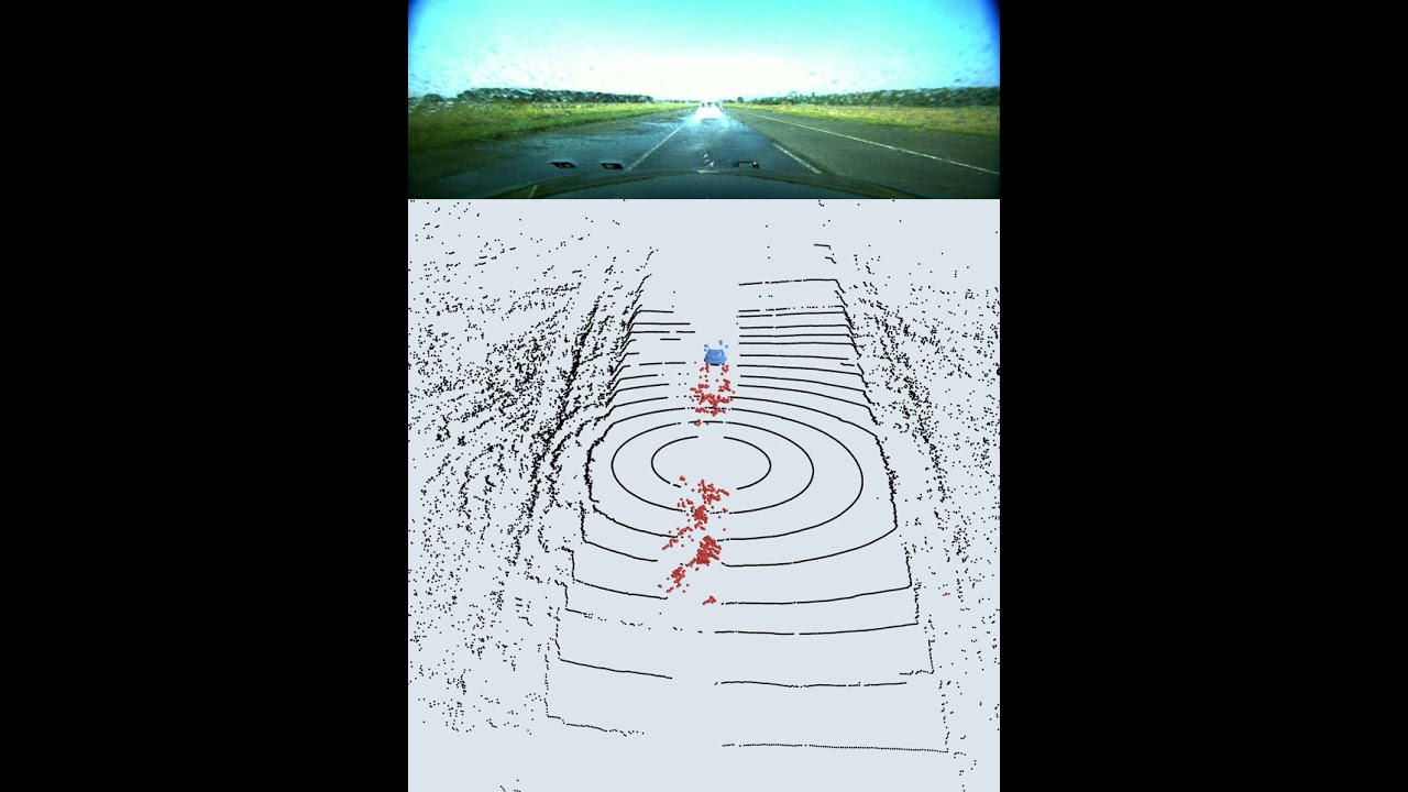 SemanticSpray Dataset (example 1)