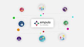 Empuls Reviews, Cost & Features | GetApp Australia 2023