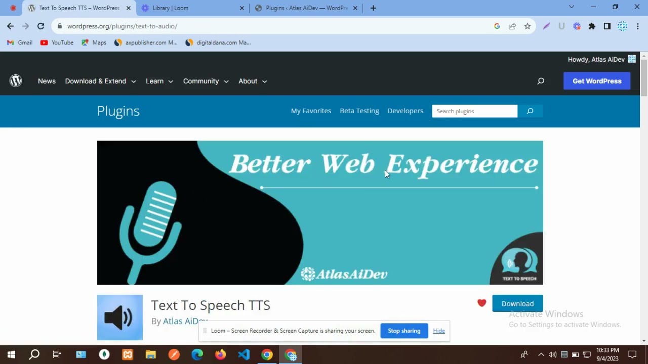 10 Faʻamatalaga sili ona lelei i le tautala faʻapipiʻi mo WordPress ...
