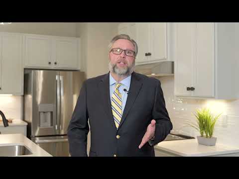 Hyatt Meadows Single-Family Homes for Sale | Ryan Homes