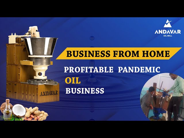 Edible Oil Extraction Machinery - Neem Oil Extraction Machinery ...