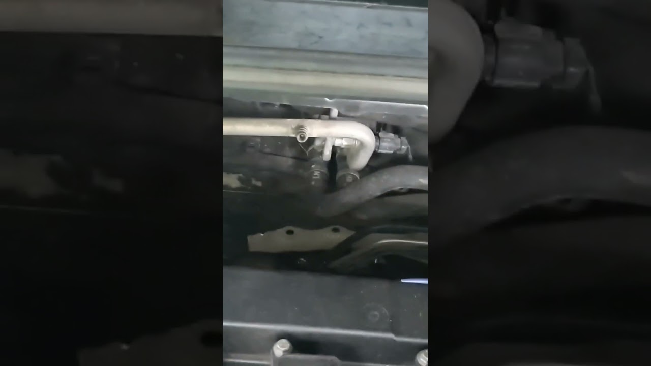 ALL Common ISSUES with the Ford FOCUS in 60 Seconds! | 2012-2018