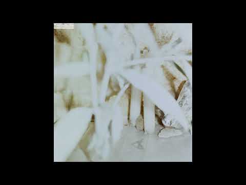 Model/Actriz - Winnipesaukee (Audio)