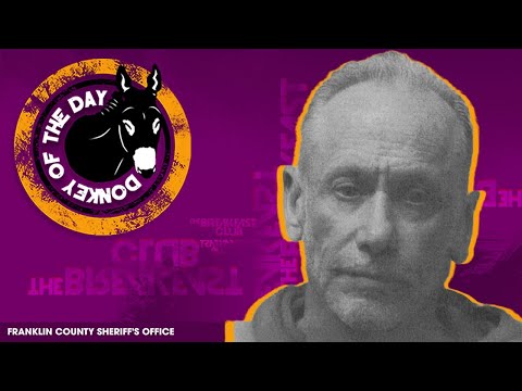 Pastor Tim Ross & Callers Discuss Druski’s Viral Mega Church Skit - Hot ...