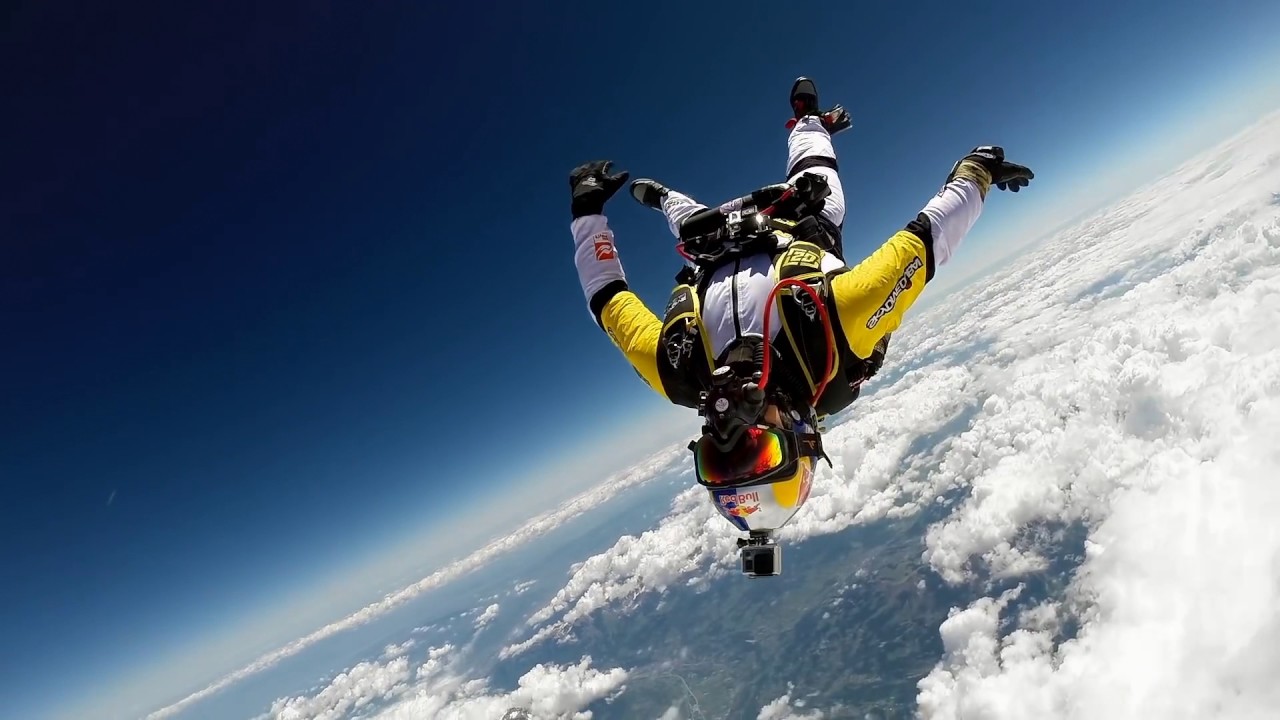 Introducing SKYBOX Tutorial