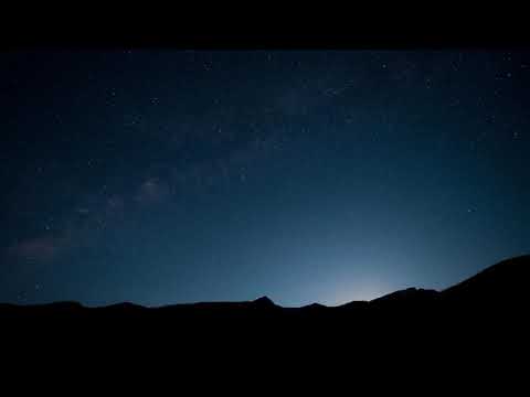 Steam Community :: Video :: Dimrain47 - Surface [Remix]