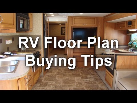 Official RV 101® – RV Education 101® Videos by the leaders in RV ...