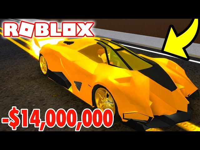 Roblox Vehicle Simulator Codes (November 2021)