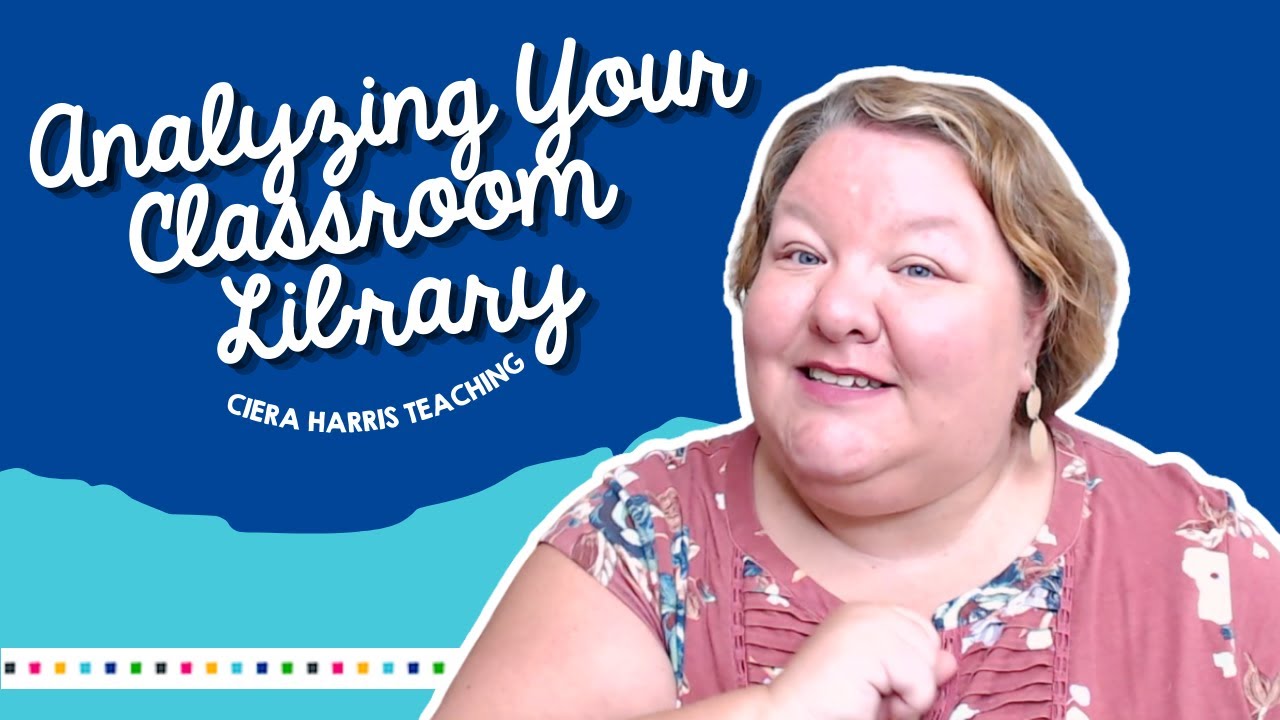 Get Your Best Classroom Library with These Tips
