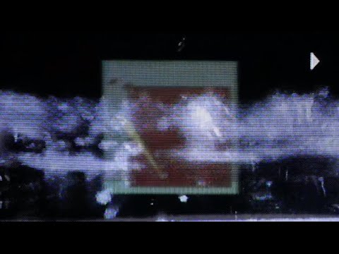 Skylar Spence - "ALIVE 2020" (Official Mix)