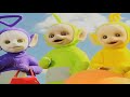 Teletubbies Favorite Things Part 2 Watch HD Mp4 Video Download Free