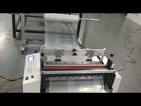 LD Liner Bags - Low Density Liner Bag Latest Price, Manufacturers ...