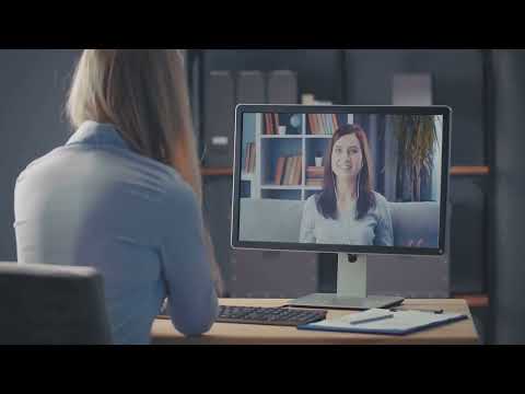 invideo ai 1080 Unlock Your IT Potential with SCXS Inc! 2025 06 11 2