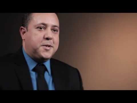 Dr. Engel Bido - A Signature Physician