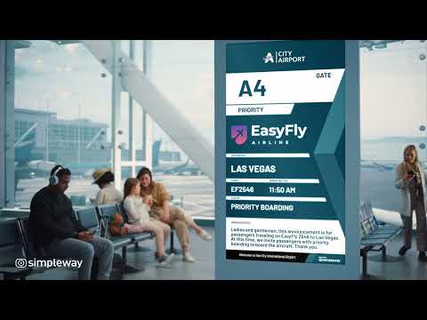 Perfect Fusion: micnode2 Microphone Station with Airport CX Software
