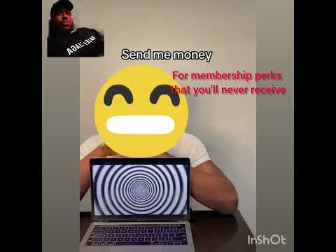 What is the real difference between YouTube subscription and membership? or join a membership 4 wat