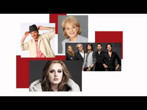 SME Entertainment - Live Nation