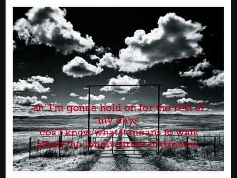 whitesnake " here i go again" with lyrics
