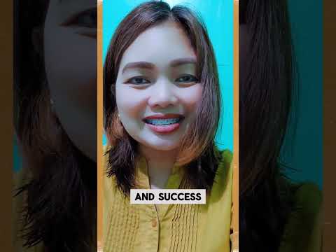 CAREER GUIDANCE FOR STUDENTS || Importance of Choosing a Career