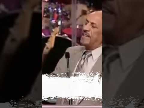 Dr. Claud Anderson explains the real definition of Racism #powernomics #racismawareness