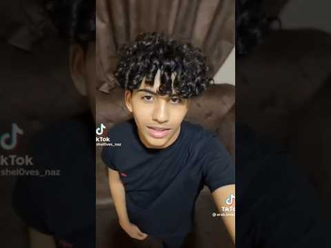 Yemenis on TikTok 🇾🇪😍 #yemeni #fypシ #yemen