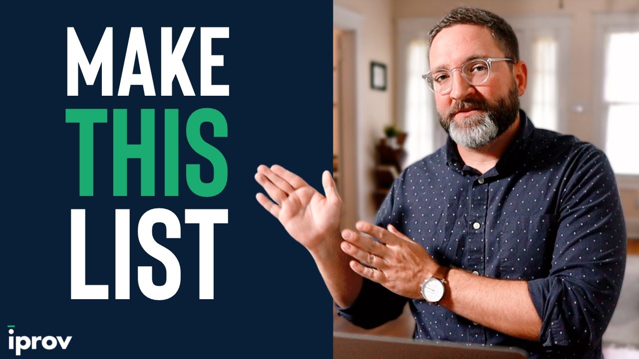 How to qualify leads | Ask a Sales VP