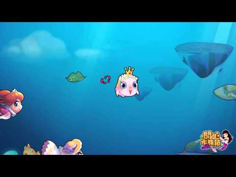 HappyFish for Android - Free App Download
