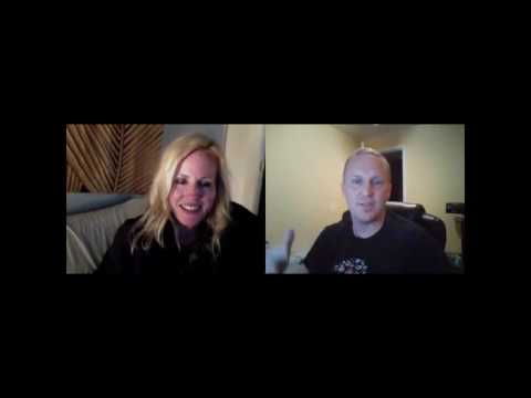 Health Disruptors Preview