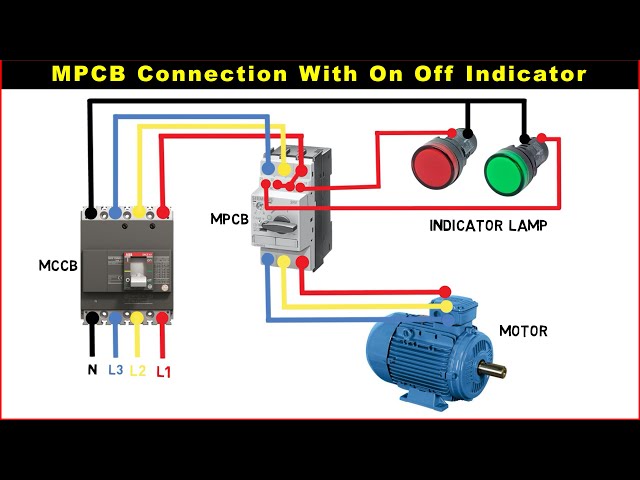Salzer Electronics Ltd - Salzer Terminal Connector Manufacturer from ...