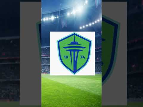 Rundown and recap of MLS soccer league
