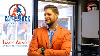 ELEVATE PHOENIX - GuideStar Profile