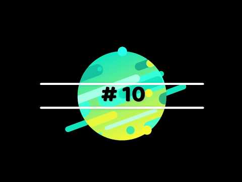 Top 10 Video Editing Software