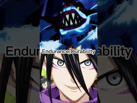 Sonic vs Deep Sea King