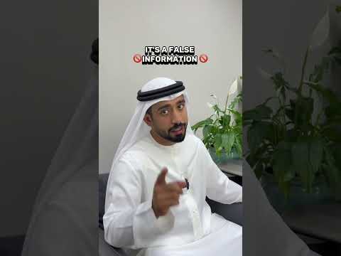 Investment opportunity with RSL, you are investing in peace of mind