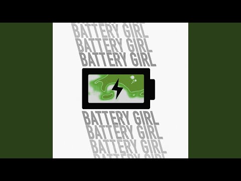 Battery Girl