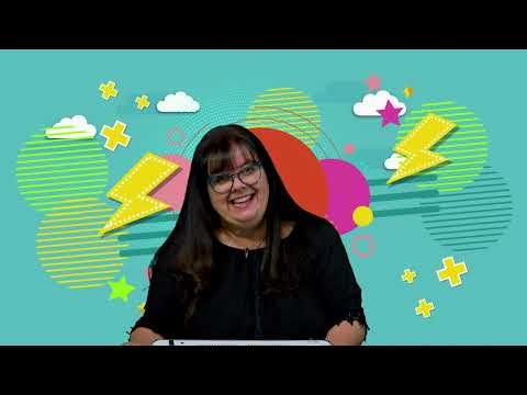 Grade 7: Natural Science: Episode 1: Term 2: Physical Properties of Matter