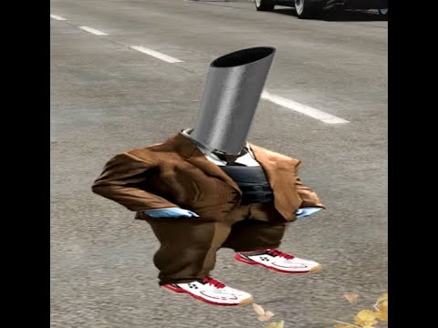 Steam Community :: Video :: payday 3 activity