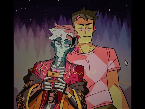 Steam Community :: Monster Prom 2: Monster Camp