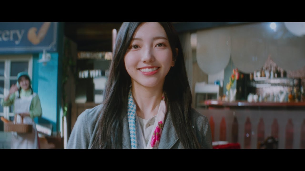 'It’s Raining' - ญี่ปุ่น เพลง | Popnable