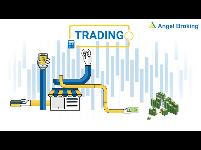 Trading Account Types: Various Trading Accounts in India | Angel One