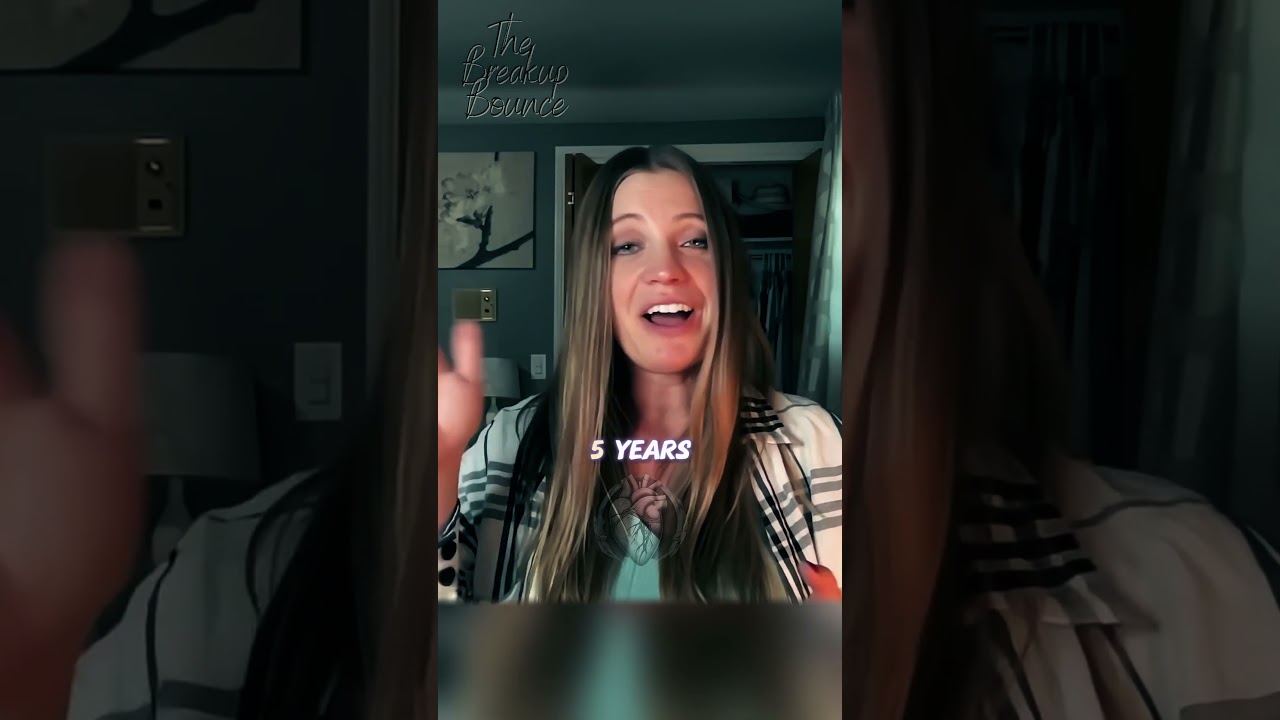 The Risk of Loving a Single Mom: A Harsh Reality