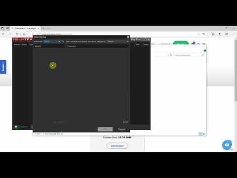 ticAnalytics™ NinjaTrader 8 Plugin: Installation Guide