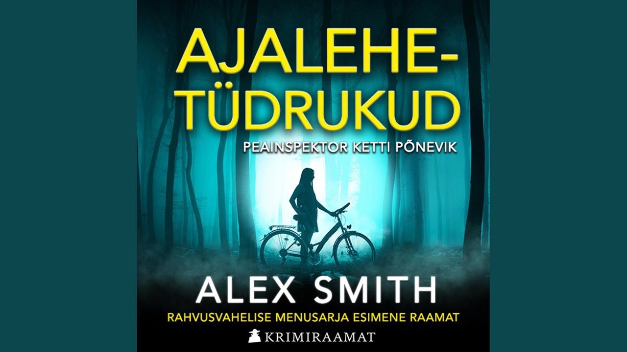 Chapter 125 - Ajalehetüdrukud